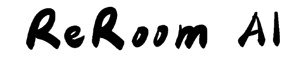 ReRoom API Service